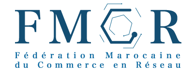 FMCR : Fédération Marocaine du Commerce en Réseau
